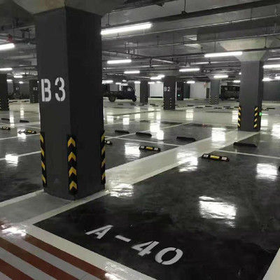 Niedrige Viskosität DESMODUR N 3400 für Lightfast